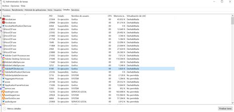 Solved Muse Not Running After Creative Cloud Desktop App Adobe