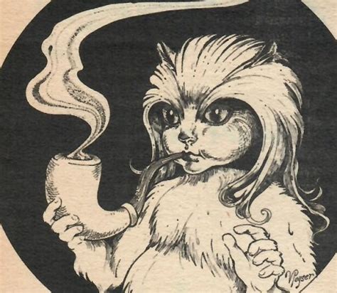 In A Fuzzy State Of Mind Atomic Junk Shop In A Fuzzy State Of Mind Atomic Junk Shop