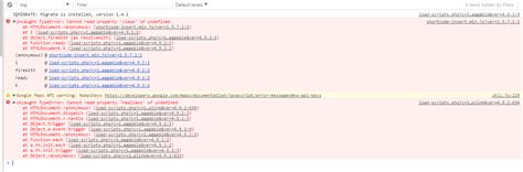 calderaforms interference with woocommerce · issue 2129 · calderawp