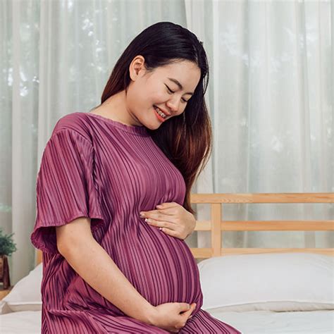 Cerita Altius Hospitals