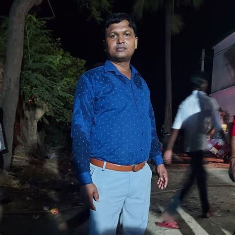 Amrendra Kumar Amrendra6606 • Threads Say More