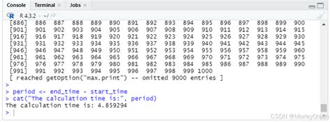 【编译原理】编程语言认知_static void quicksort(vector & arr,int low,int-CSDN博客