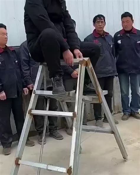 Sampath Kumar K V Posted On Linkedin