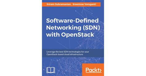 Using Odl To Manage Open Vswitch Software Defined Networking Sdn