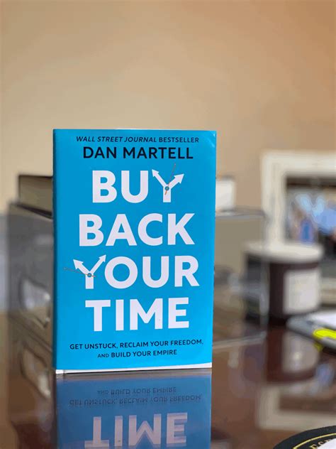 Anthony Baugher On Linkedin Buybackyourtime Baughergroup Book Leadership Entrepreneur