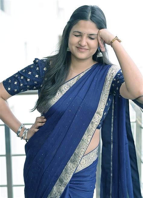 హీరోయిన్‏గా ఎంట్రీ ఇస్తున్న నటుడు ప్రభాకర్ కూతురిని చూశారా ఫొటోలు