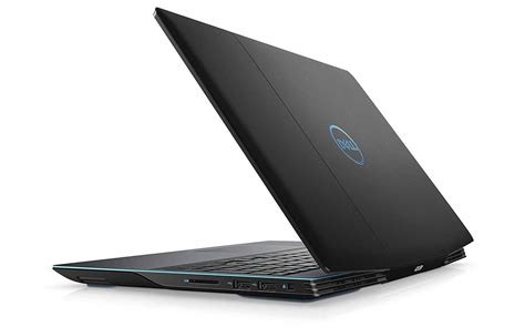 LAPTOP DELL G El Assli Hi Tech