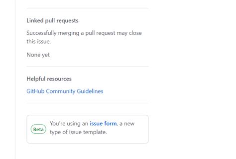 Github Issue AdguardTeam AdguardFilters GitHub