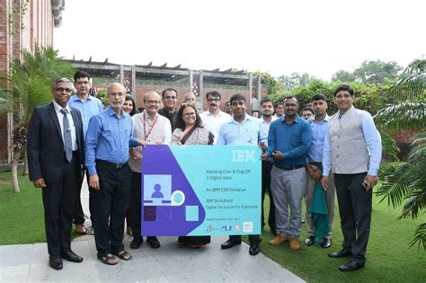 Rishikesh Patankar Ph D On Linkedin Cscacademy Cscspv Pmgdisha