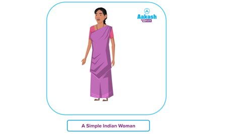 Allotropy Definition Of Allotropy Properties Of Allotropes Examples Difference Between