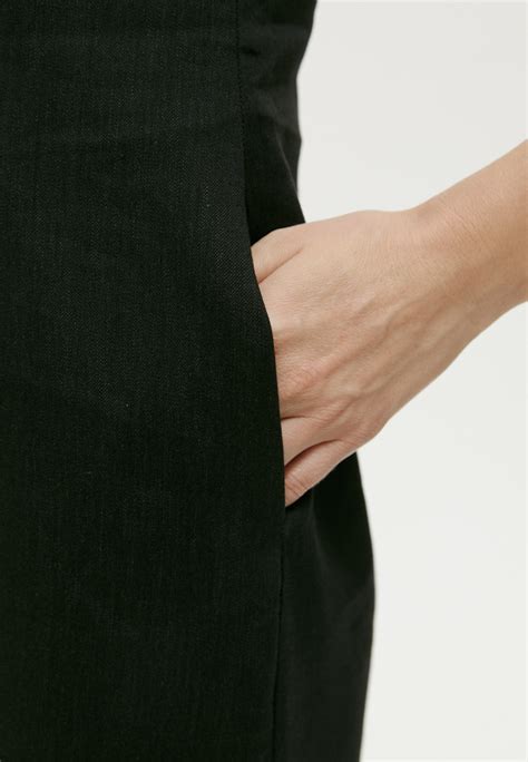 Сарафан на широких бретелях купить в интернет магазине Eterlique по цене 7500 руб артикул Et5011c01