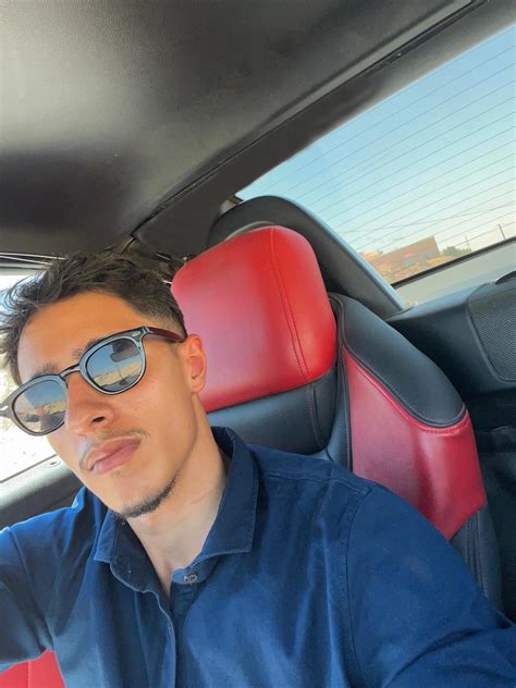 Mahmoud Alkhateeb Mahmoudalkhateebb • Instagram Photos And Videos