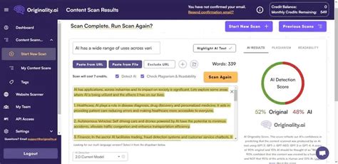 Undetectable Ai Vs Stealth Gpt 2 Awesome Ai Platforms Copy Ai Pro