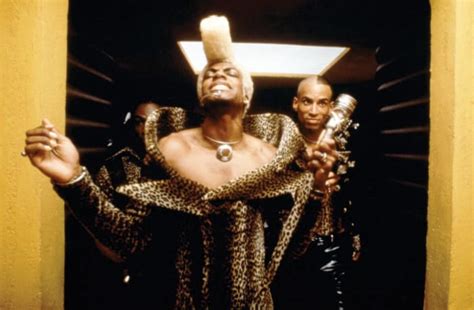 23 Of The Best Characters To Cosplay Yardbarker