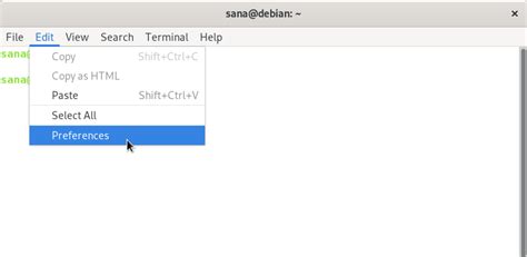 How To Mutedisable Hardware Beep Sound In Debian 10 Terminal Vitux