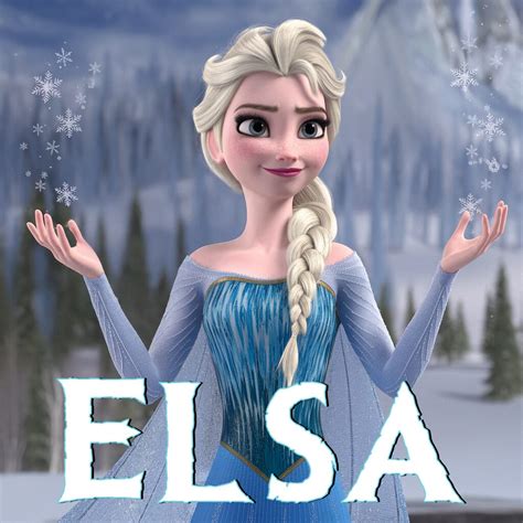 Frozen Coloring Pages Elsa Face Clip 2025