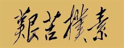 毛泽东题过校名的20所大学图毛主席学校版本题字门牌手机新浪网
