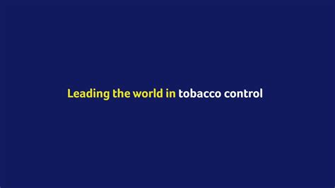 Video Cancer Council Victoria On Linkedin International Womens Day