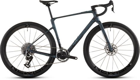 Cube Nuroad C62 Slt 2026 Royalgreen´n´fume Ab 5999 € Vergleiche 15