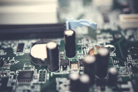 What Are Data Processing Instructions In ARM And How Are They Used BCS LearnyHive