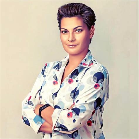 Vanya Ananieva On Linkedin Преди 16 години дойде на интервю в Интелект Беше работила само на