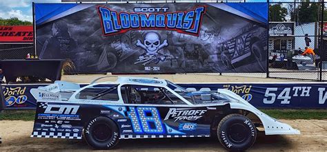 Eagle Racing Engines Inc Eagle Racing Engines Inc