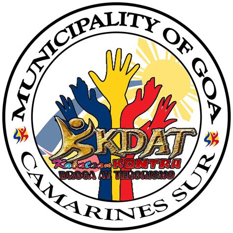 Kkdat Goa Chapter Goa