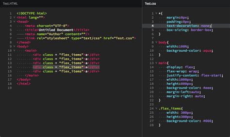 Javascript How To Bind The Elements To The Modal In React Stack