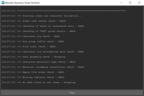 Maya Add On Autodesk Flow Studio