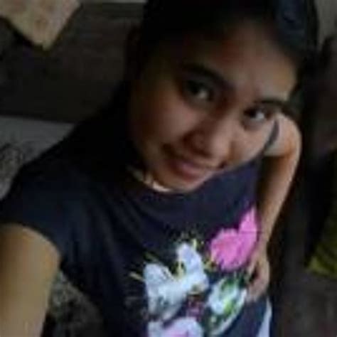 Stream Katherene Mangilit Music Listen To Songs Albums Playlists For Free On Soundcloud