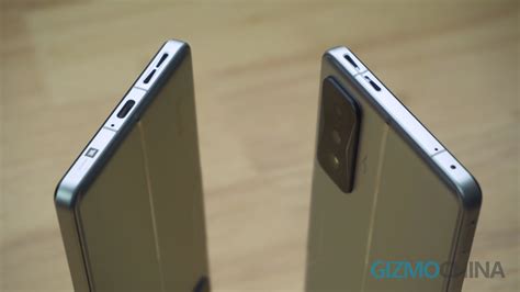 Redmi K Gaming Edition Review A Regular Phone With A Focus On Gaming Gizmochina