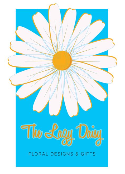 Mesquite Florist Flower Delivery By Stacies Lazy Daisy