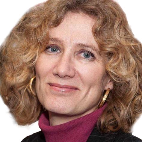 Hannah Tijmes Ambassadeurs Rijksoverheidnl