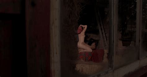 Mia Goth Nude Photos And Videos Celeb Masta