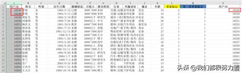 数据分析——利用excel分析某电商企业销售状况 干货 正数办公