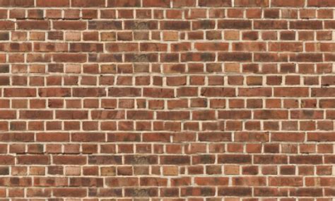 33 Fantastically Free Brick Photoshop Patterns Naldz Graphics