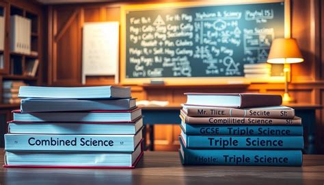 A Level Maths Vs Further Maths Differences Explained