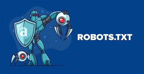understanding robots txt a guide to controlling website crawling by