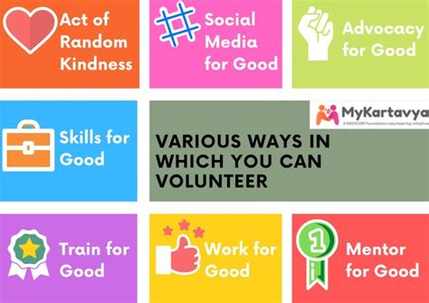 Bhawna Singh Posted On Linkedin