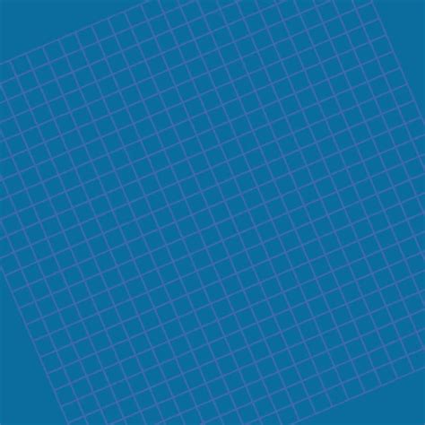 Kolyu Kolev Posted On Linkedin