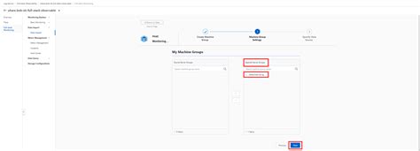 Introducing The New Full Stack Observability In Simple Log Service Alibaba Cloud Community