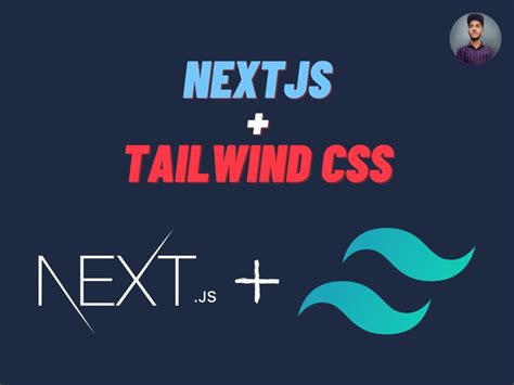 onpage seo optimization for nextjs website web application upwork