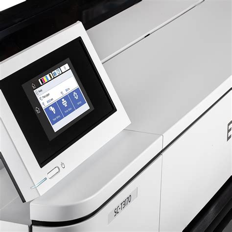 Epson Surecolor P900 17 Inch Photo Printer Bundle Best Buy Canada