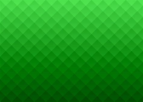 Green Gradient Rhombus Square Mosaic Grid Upholstery Texture Vector 23193437 Vector Art At Vecteezy