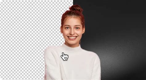 Add Black Background To Images For Free SnapEdit