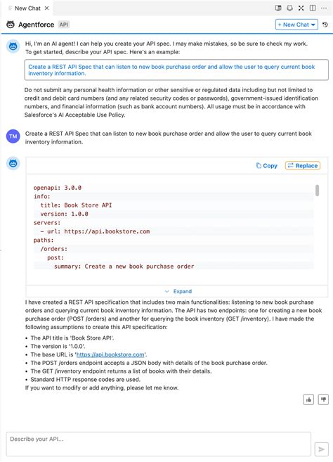 Introduction To Anypoint Code Builder Features And Benefits