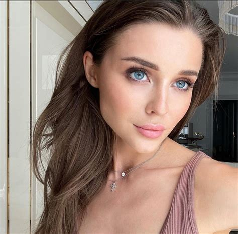 Anastasia Isaeva