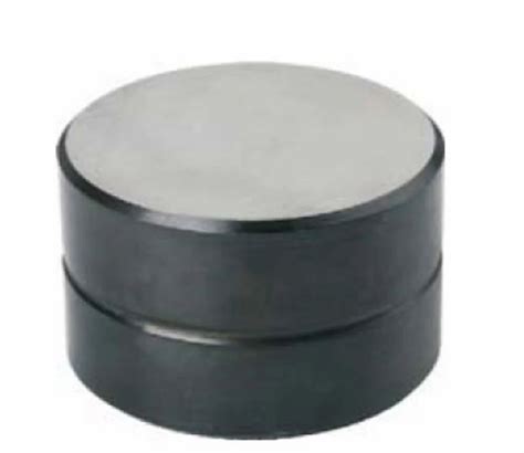 Insize Hardness Test Block At ₹ 5207piece In Ahmedabad Id 9872499955