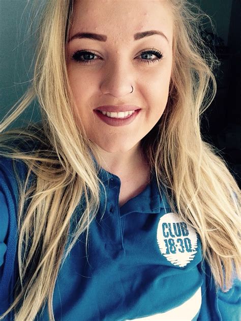 Pictures Of Ruby Rees