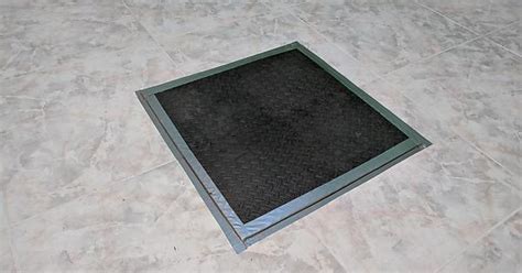 Square Album On Imgur